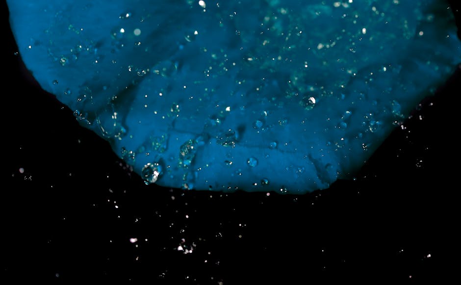 Bracelets for Mediums and Psychic Development – Mountauk