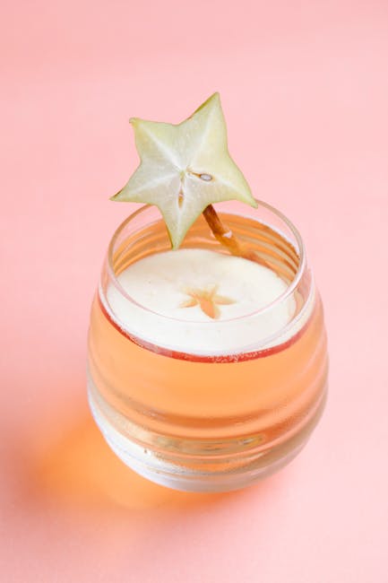 Bracelets for Geologists and Rock Collectors – Mountauk