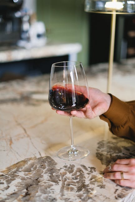 Crown Chakra Bracelets for Spiritual Connection – Mountauk