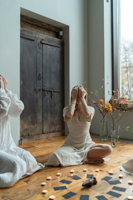 Bracelets for Lymphatic System Support: Style Meets Wellness – Mountauk