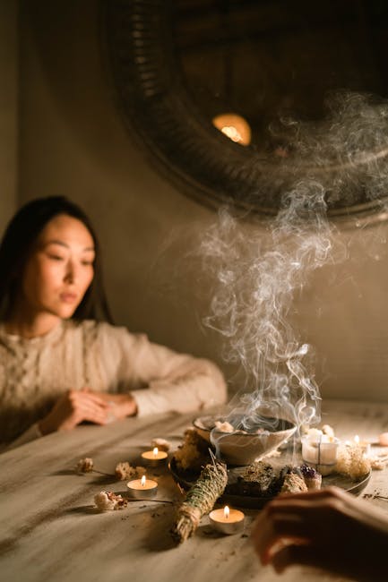 Solar Plexus Bracelets for Confidence and Power – Mountauk