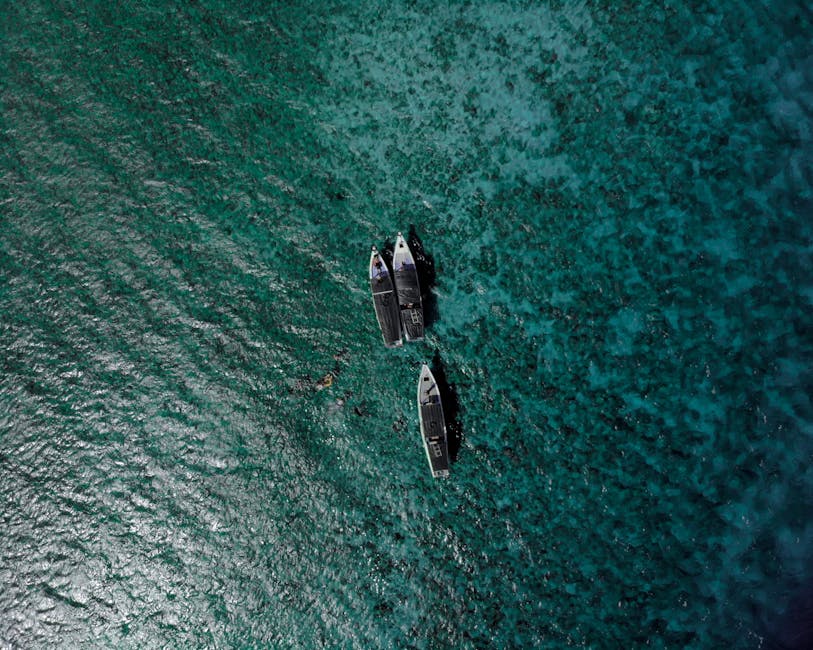 Bracelets for Runners and Marathoners – Mountauk