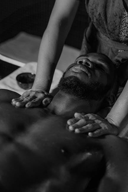 The Unique Wellness Bracelets: Methods for Optimal Performance – Mountauk