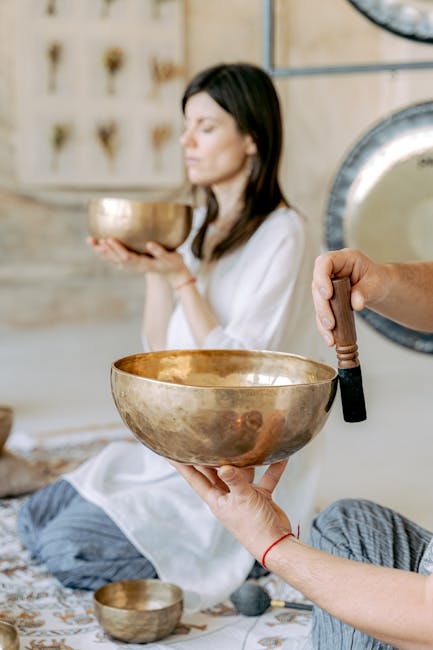 Earth Element Bracelets: Harness Grounding & Stability – Mountauk