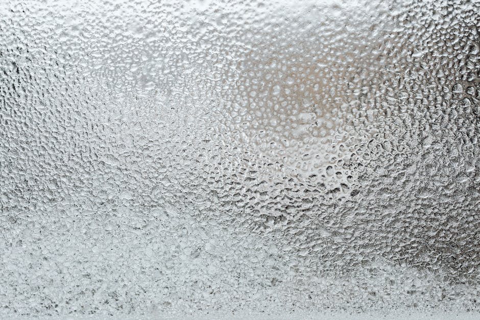 Green Phantom Quartz: A Heart-Centered Comparison to Other Healing Sto ...