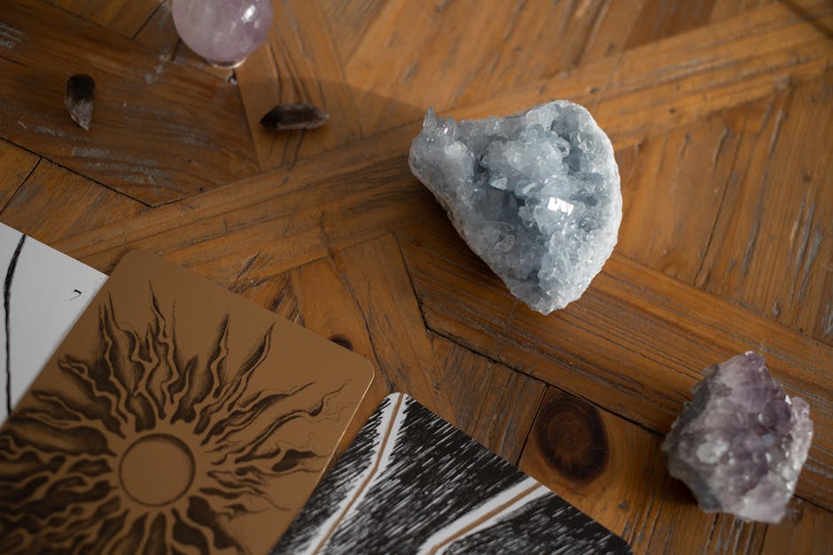 Celtic Knot Bracelets for Eternal Connection – Mountauk