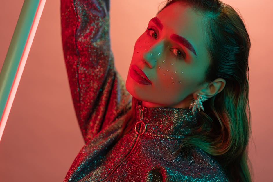 Amber’s Metaphysical Essence: A Bridge Between Earth and Cosmos – Mountauk