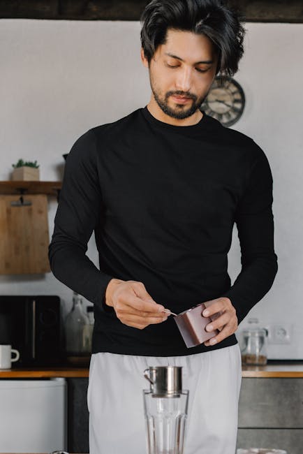 Chakra Awakening Bracelets for Spiritual Enlightenment – Mountauk