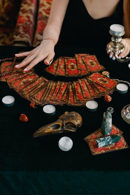 Bracelets for Dementia and Cognitive Function – Mountauk