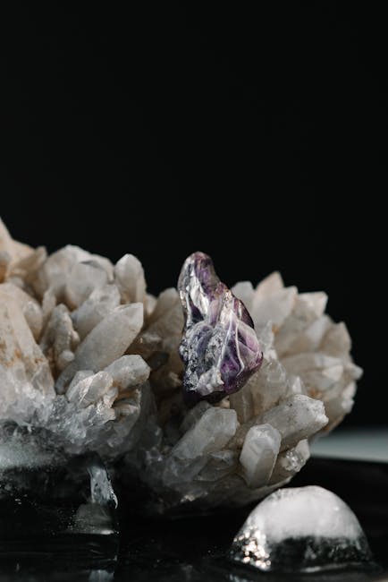 Heart Connection Bracelets: Symbols of Love and Spiritual Bonding ...