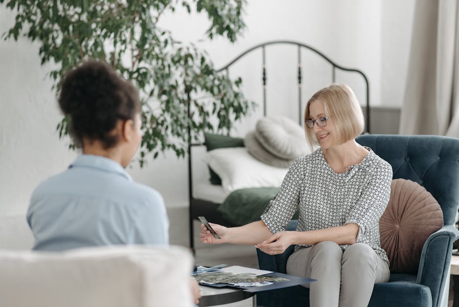 Astrological Transit Bracelets for Personal Growth – Mountauk