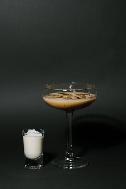 Understanding the Sacral Chakra’s Energy – Mountauk