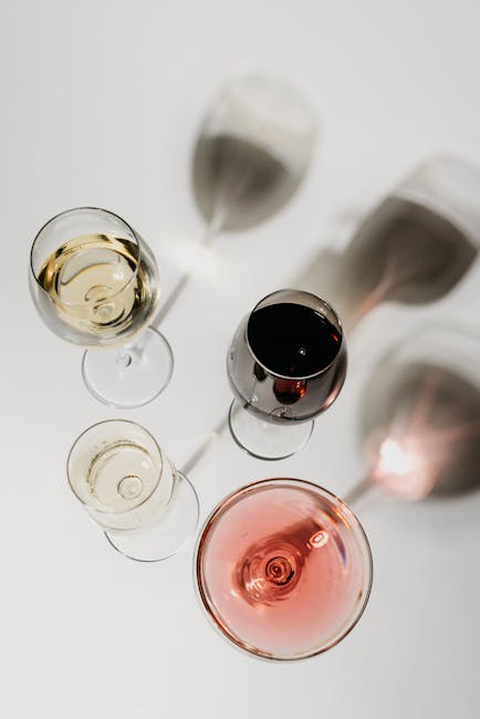 Chakra Balancing Bracelets: Align Your Energy Centers – Mountauk