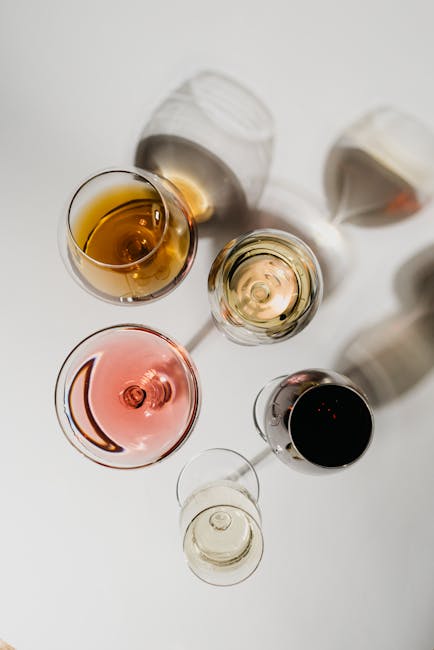 Native Wisdom Bracelets for Ancestral Insight – Mountauk