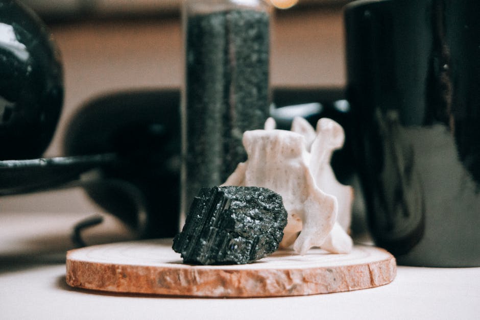 Eye of Horus Bracelets for Vision and Protection – Mountauk