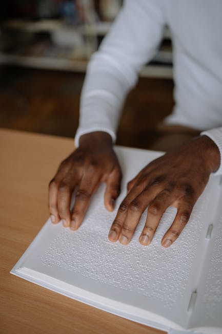 Bracelets for Geologists and Rock Collectors – Mountauk