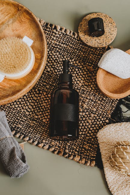 The Ancient Wisdom of Reiki Meets Modern Jewelry – Mountauk