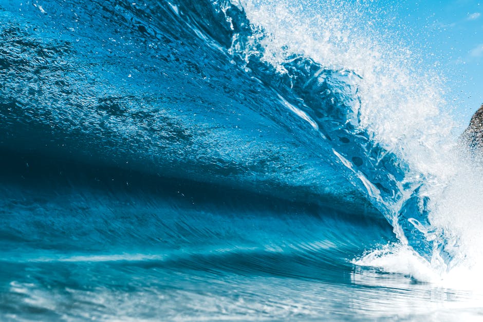 Astral Projection Bracelets for Spiritual Exploration – Mountauk