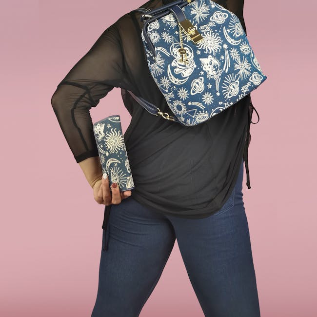 The Ultimate YouTube Collection: Must-See Energy Bracelet Reviews ...