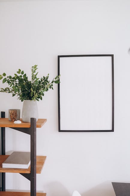 Wiccan Charm Bracelets for Magical Protection – Mountauk