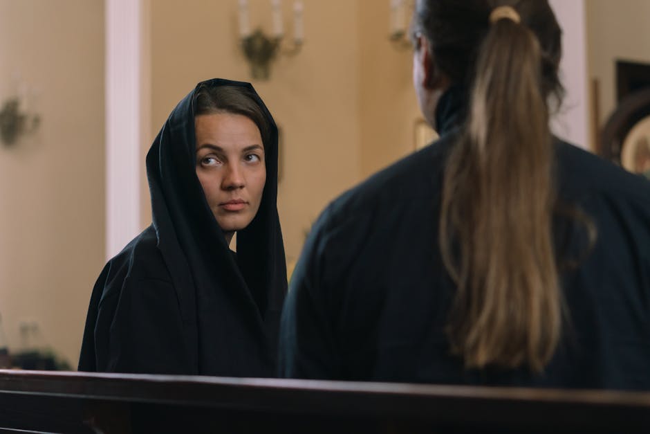 The Essence of Kyanite: A Bridge Between Realms – Mountauk