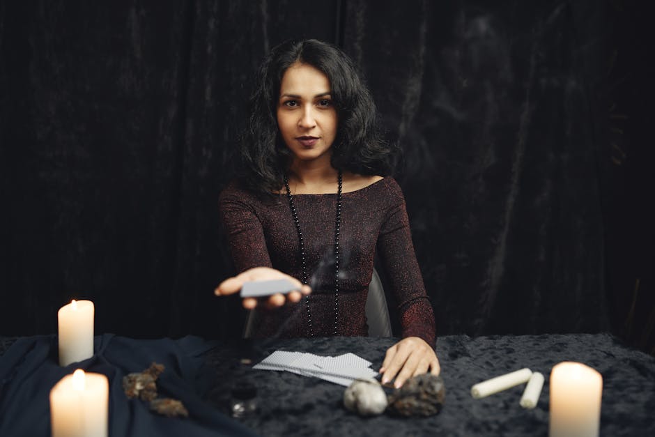 Rune Guidance Bracelets: Tools for Personal Direction | Mount Auk Jewe ...