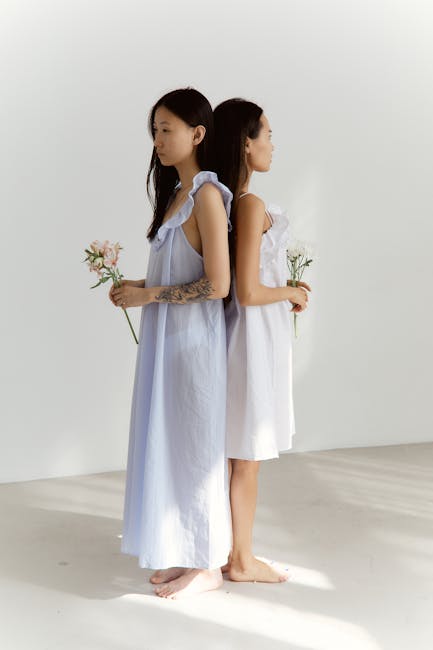 Bracelets for Bone and Joint Health – Mountauk