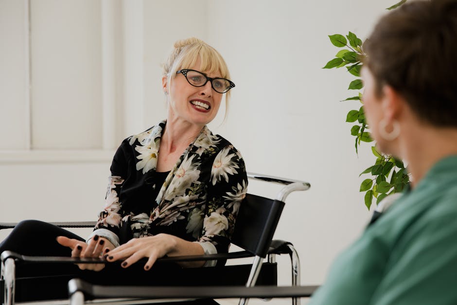 Why Smudge Your Spiritual Tools – Mountauk