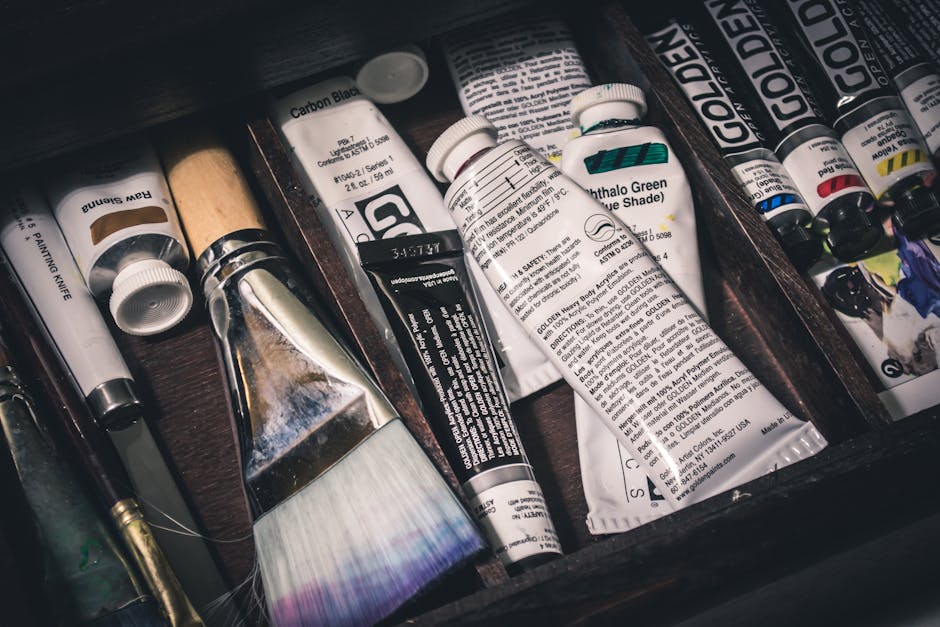 Bracelets for Heart Disease and Cardiovascular Health – Mountauk