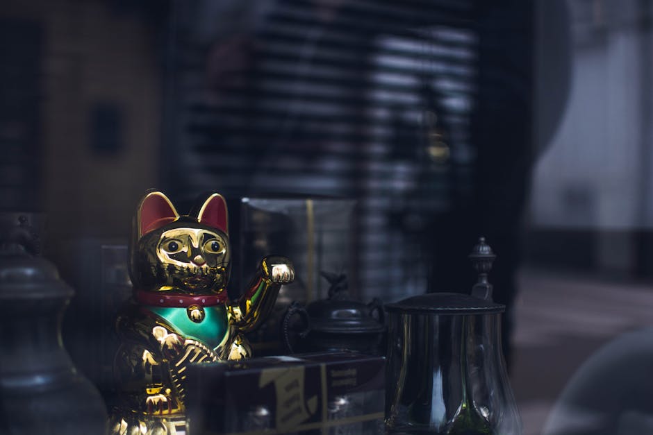 Bracelets for Lymphatic System Support – Mountauk