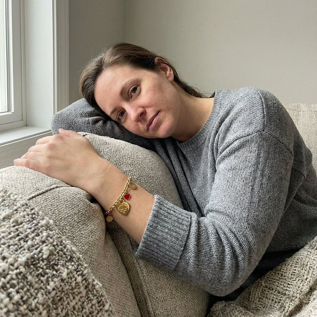 From Ancient Rituals to Modern Wearables: The Evolution of Bracelets ...