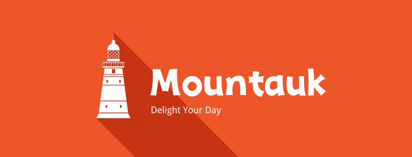 Softening Emotional Defensiveness: A Ritual with Healing Crystals ...