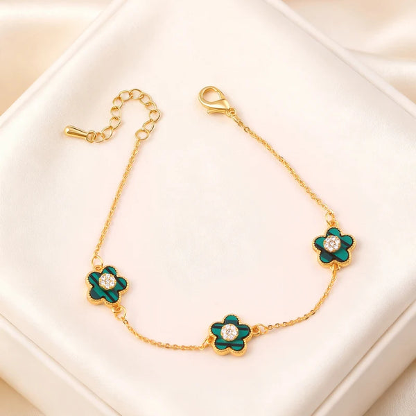 Libra & Watermelon Tourmaline: Harmonizing Heart and Mind – Mountauk