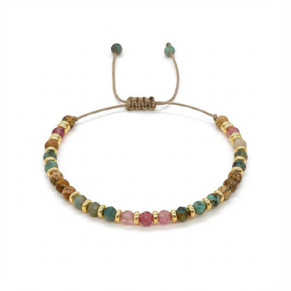 Unlocking Potential: The Transformative Influence of Well-Designed Ene ...